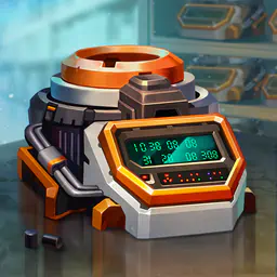 BazaarDB.gg - Database for The Bazaar