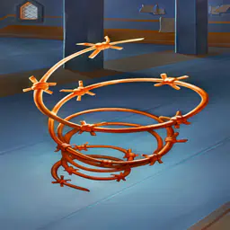 BazaarDB.gg - Database for The Bazaar