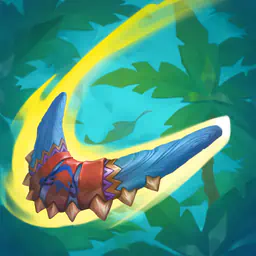BazaarDB.gg - Database for The Bazaar