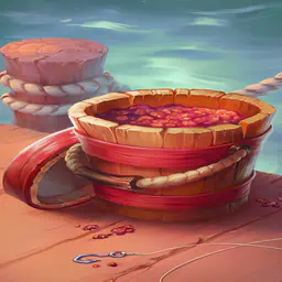 BazaarDB.gg - Database for The Bazaar