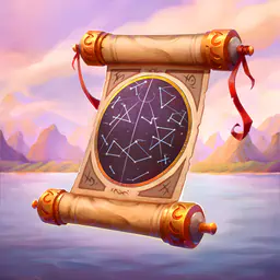 Star Chart - BazaarDB.gg - Database for The Bazaar