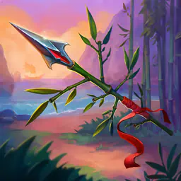 Kyver Drone - Monster - The Bazaar